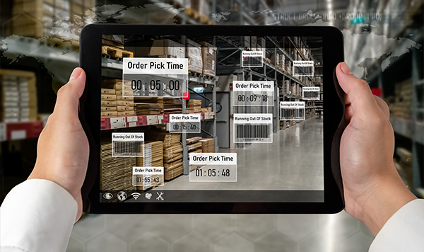 NEXT LMS: All courses