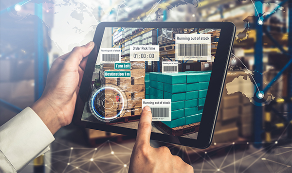 NEXT LMS: All courses