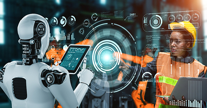 NEXT LMS: All courses