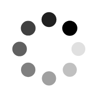 NEXT LMS: All courses